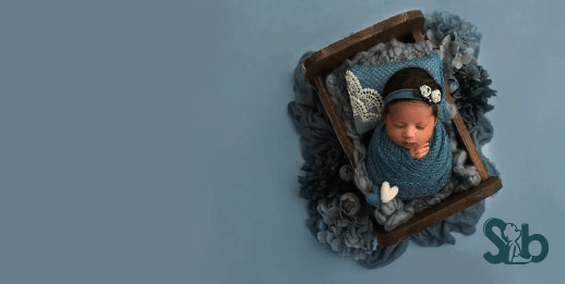 Smart Baby Shop – Every Baby is a Smart Baby