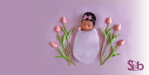 Smart Baby Shop – Every Baby is a Smart Baby